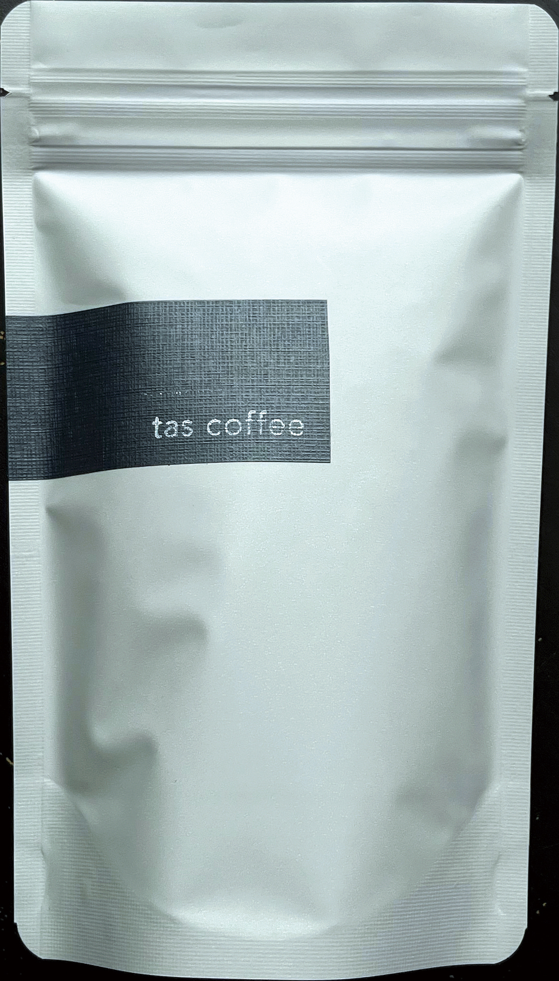 日々通いたい！ コーヒー豆が買えるショップ｜FUKUOKA コーヒーカタログ（筑豊） - 【家づくりNet】注文住宅、リノベーションのことなら。